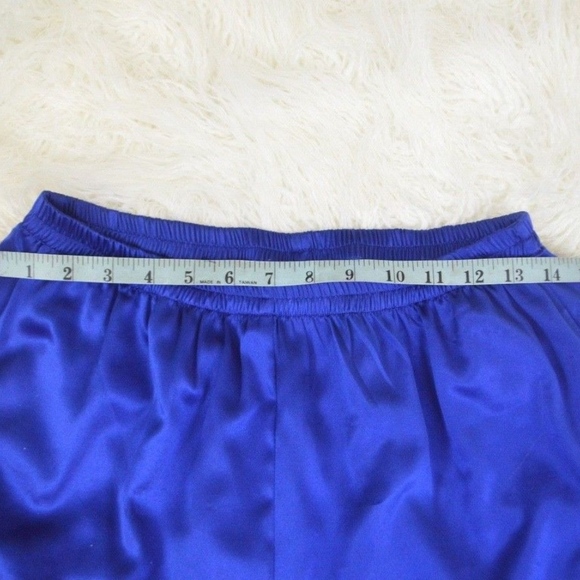 Victoria's Secret | Intimates & Sleepwear | Vintage Victorias Secret ...